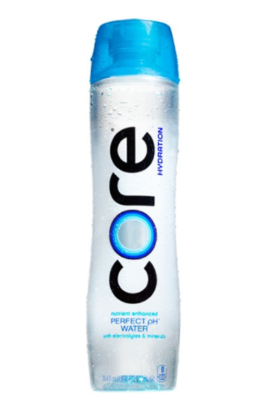 Core Water – Kansas Food Market